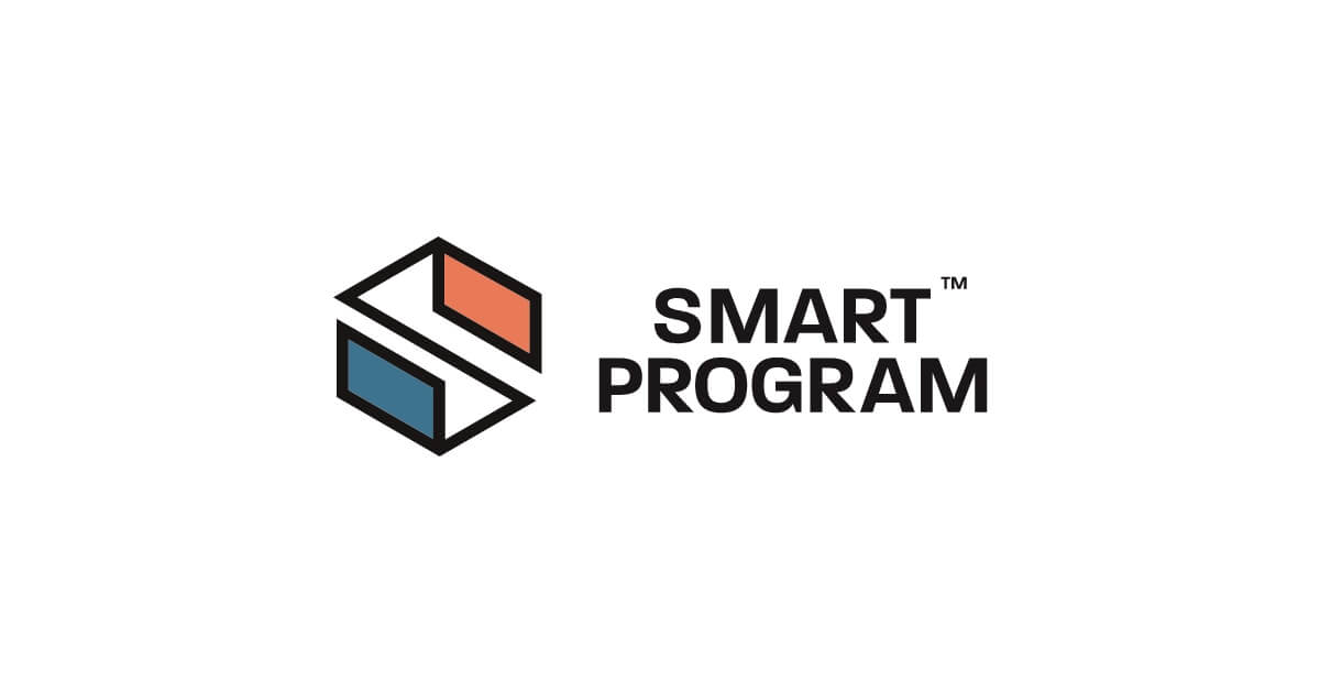 SmartProgram Inc. | Canada’s Specialists in worry-free wear care programs.